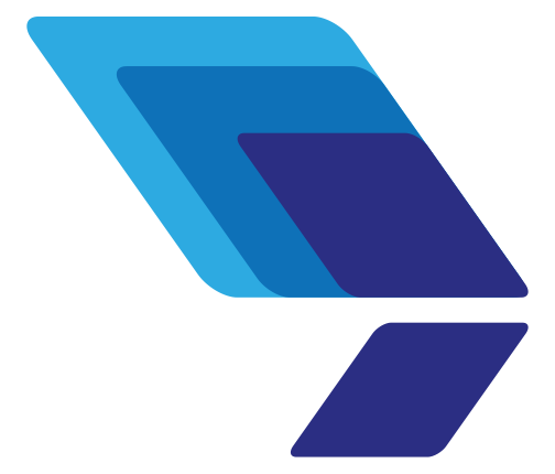 Freeway Fleet Systems | Sign In